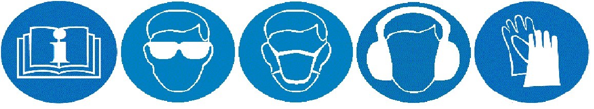 Tungsten Carbide Burrs - UNIFIED TOOLING